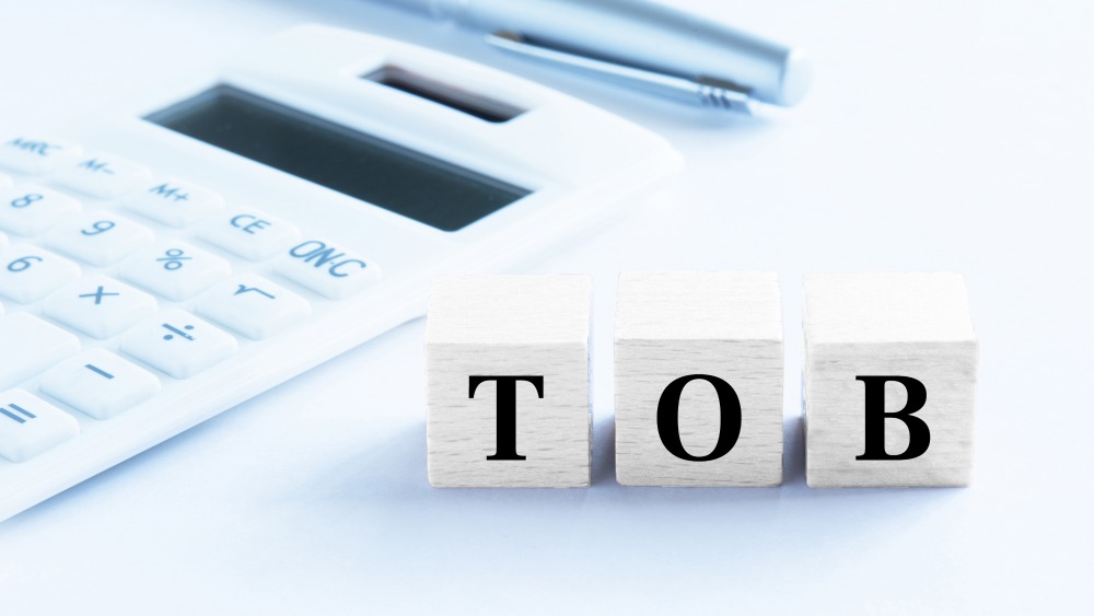 TOBとは？M&A・LBO・MBOとの違い、改正30％ルール | M&A仲介会社なら、みつきコンサルティング