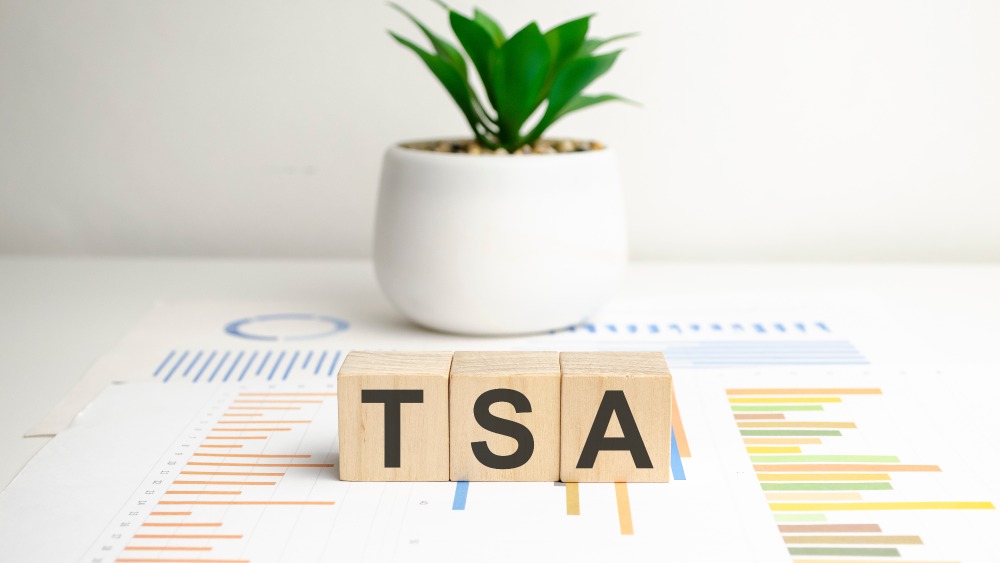 TSAとは？用語の意味・M&Aでの必要性・締結時期・対象業務 | M&A仲介会社なら、みつきコンサルティング