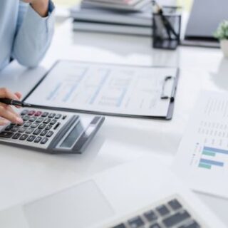 財務DDでの収益性分析とは？正常収益力を見極める方法と注意点 | M&A仲介会社なら、みつきコンサルティング